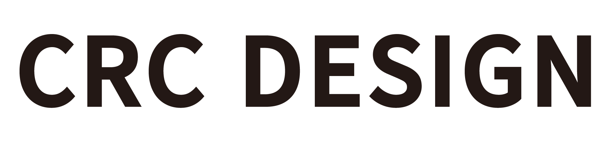 NEWS / VLOG アーカイブ - CRC DESIGN NEWS / VLOG アーカイブ - CRC DESIGN